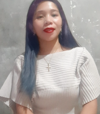 LOVE WITHOUT CEASING CHARITY ORGANIZERS – Essense of Worship